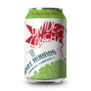 Our Beers – Idyll Hounds Brewing Company